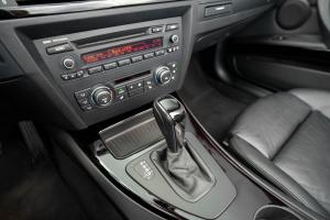 БМВ 320 2011 в Рига, объемом двигателя 2.00 л и пробегом 317 тыс. км за 10550 €, фото 19 на AUTOMOTO.COM.LV