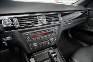 БМВ 320 2011 в Рига, объемом двигателя 2.00 л и пробегом 317 тыс. км за 10550 €, фото 20 на AUTOMOTO.COM.LV