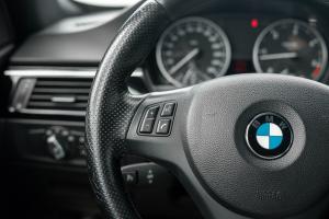БМВ 320 2011 в Рига, объемом двигателя 2.00 л и пробегом 317 тыс. км за 10550 €, фото 21 на AUTOMOTO.COM.LV
