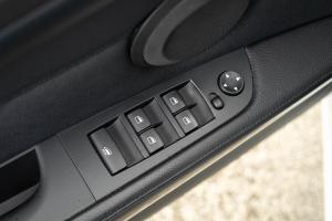 БМВ 320 2011 в Рига, объемом двигателя 2.00 л и пробегом 317 тыс. км за 10550 €, фото 27 на AUTOMOTO.COM.LV