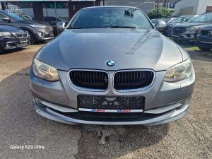 BMW 320 2013 Kauņa, ar dzinēja tilpumu 2.00 L un nobraukumu 286 tūkst. km par 8450 €, foto 3 vietnē AUTOMOTO.COM.LV