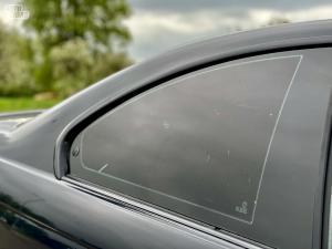 BMW 320 2002 Kauņa, ar dzinēja tilpumu 2.20 L un nobraukumu 250 tūkst. km par 4650 €, foto 30 vietnē AUTOMOTO.COM.LV