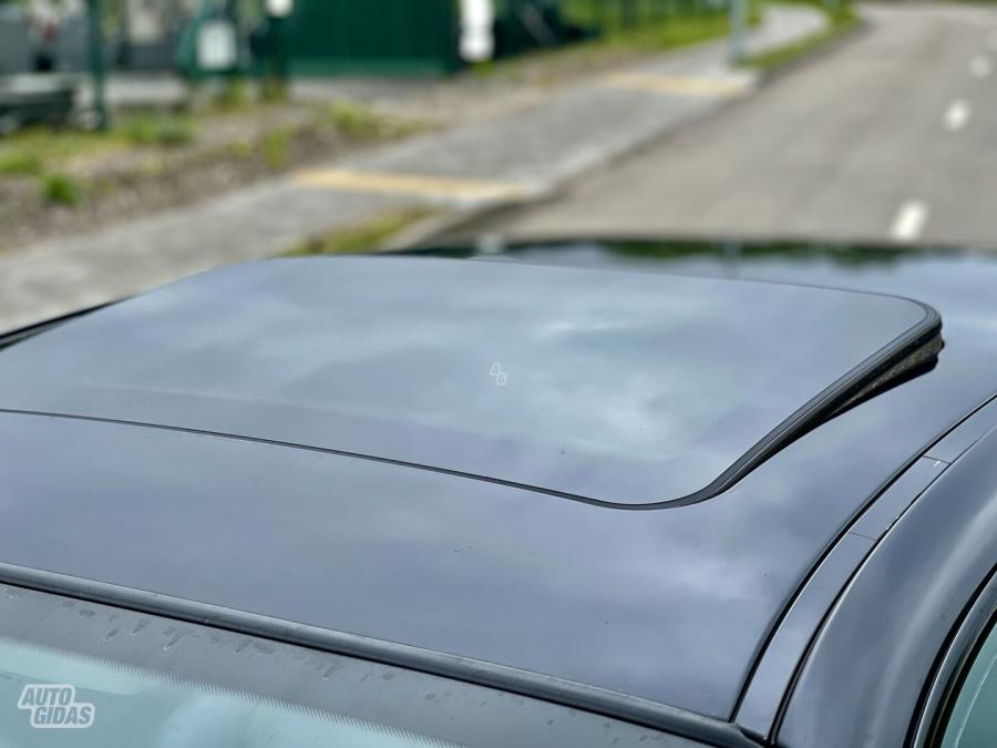 BMW 320 2002 Kauņa, ar dzinēja tilpumu 2.20 L un nobraukumu 250 tūkst. km par 4650 €, foto 24 vietnē AUTOMOTO.COM.LV