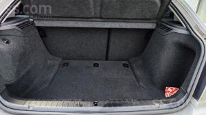 BMW 320 2002 Rīga, ar dzinēja tilpumu 2.00 L un nobraukumu 165 tūkst. km par 2850 €, foto 15 vietnē AUTOMOTO.COM.LV