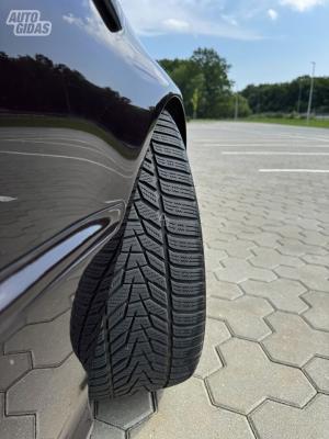 BMW 320 2004 Kauņa, ar dzinēja tilpumu 2.00 L un nobraukumu 291 tūkst. km par 7000 €, foto 15 vietnē AUTOMOTO.COM.LV