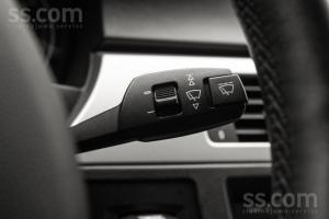 BMW 320 2007 Rīga, ar dzinēja tilpumu 2.00 L un nobraukumu 308 tūkst. km par 6990 €, foto 19 vietnē AUTOMOTO.COM.LV
