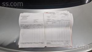 БМВ 320 2008 в Елгава, объемом двигателя 2.00 л и пробегом 0 тыс. км за 6490 €, фото 35 на AUTOMOTO.COM.LV