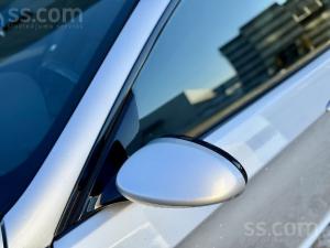 BMW 320 2008 Rīga, ar dzinēja tilpumu 2.00 L un nobraukumu 0 tūkst. km par 1234 €, foto 12 vietnē AUTOMOTO.COM.LV