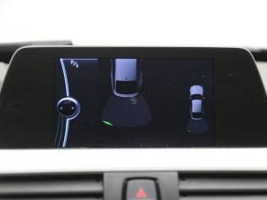 Melns BMW 320 Gran Turismo 2013 Viļņa, ar dzinēja tilpumu 2.00 L un nobraukumu 221 tūkst. km par 10599 €, foto 26 vietnē AUTOMOTO.COM.LV