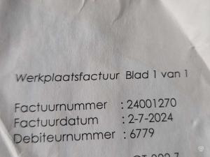 Черный БМВ 320 Gran Turismo 2014 в Каунас, объемом двигателя 2.00 л и пробегом 257 тыс. км за 11200 €, фото 21 на AUTOMOTO.COM.LV