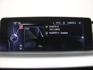 Черный БМВ 320 Gran Turismo 2014 в Вильнюс, объемом двигателя 2.00 л и пробегом 241 тыс. км за 12399 €, фото 23 на AUTOMOTO.COM.LV