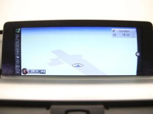 Черный БМВ 320 Gran Turismo 2014 в Вильнюс, объемом двигателя 2.00 л и пробегом 241 тыс. км за 12399 €, фото 25 на AUTOMOTO.COM.LV