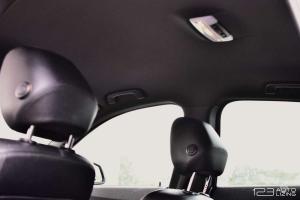 Black BMW 320 Gran Turismo 2015 in Kretinga, with an engine capacity of 2.00 L and mileage of 276 thousand km for 12650 €, photo 15 on AUTOMOTO.COM.LV