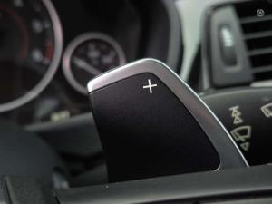 Melns BMW 320 Gran Turismo 2015 Kauņa, ar dzinēja tilpumu 2.00 L un nobraukumu 249 tūkst. km par 12500 €, foto 22 vietnē AUTOMOTO.COM.LV