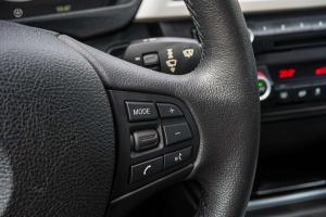 Melns BMW 320 Gran Turismo 2015 Marijampole, ar dzinēja tilpumu 2.00 L un nobraukumu 237 tūkst. km par 11250 €, foto 27 vietnē AUTOMOTO.COM.LV