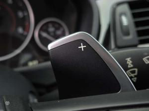 Melns BMW 320 Gran Turismo 2015 Kauņa, ar dzinēja tilpumu 2.00 L un nobraukumu 249 tūkst. km par 11999 €, foto 23 vietnē AUTOMOTO.COM.LV