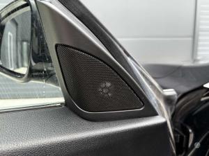 Black BMW 320 Gran Turismo 2017 in Utena, with an engine capacity of 2.00 L and mileage of 399 thousand km for 8800 €, photo 23 on AUTOMOTO.COM.LV