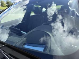 Melns BMW 320 Gran Turismo 2018 Kauņa, ar dzinēja tilpumu 2.00 L un nobraukumu 160 tūkst. km par 17500 €, foto 14 vietnē AUTOMOTO.COM.LV