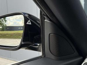 Melns BMW 320 Gran Turismo 2018 Kauņa, ar dzinēja tilpumu 2.00 L un nobraukumu 160 tūkst. km par 17500 €, foto 19 vietnē AUTOMOTO.COM.LV