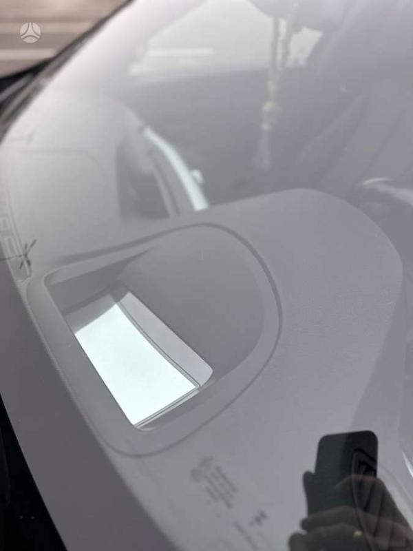 Black BMW 320 Gran Turismo 2013 in Kaunas, with an engine capacity of 2.00 L and mileage of 276 thousand km for 11899 €, photo 11 on AUTOMOTO.COM.LV