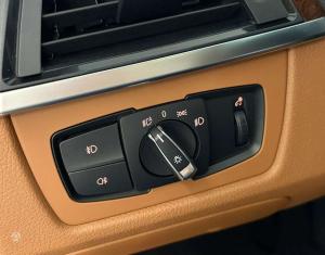 Blue BMW 320 Gran Turismo 2014 in Marijampole, with an engine capacity of 2.00 L and mileage of 244 thousand km for 11999 €, photo 28 on AUTOMOTO.COM.LV