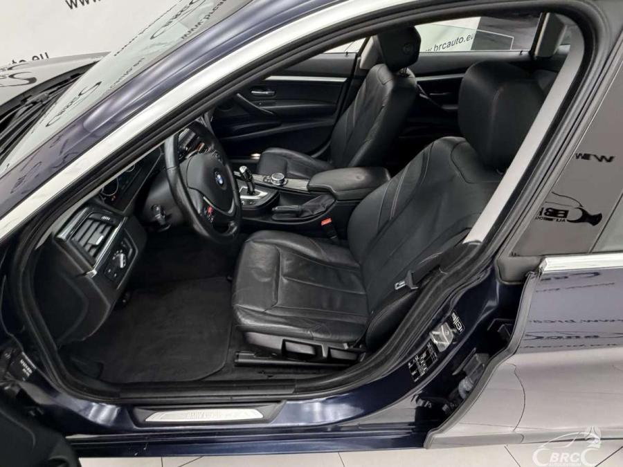 Zils BMW 320 Gran Turismo 2015 Viļņa, ar dzinēja tilpumu 2.00 L un nobraukumu 258 tūkst. km par 11800 €, foto 21 vietnē AUTOMOTO.COM.LV