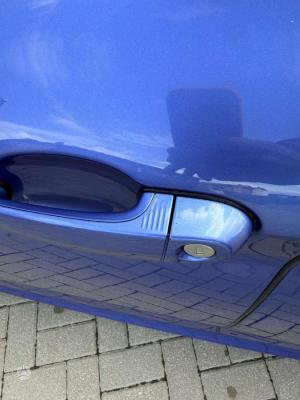 Zils BMW 320 Gran Turismo 2017 Kauņa, ar dzinēja tilpumu 2.00 L un nobraukumu 228 tūkst. km par 14800 €, foto 16 vietnē AUTOMOTO.COM.LV