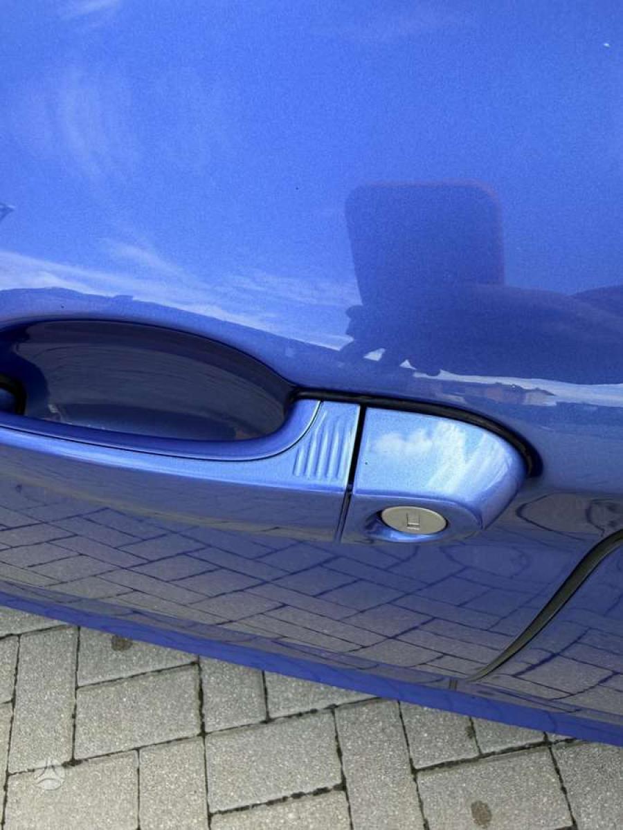 Zils BMW 320 Gran Turismo 2017 Kauņa, ar dzinēja tilpumu 2.00 L un nobraukumu 228 tūkst. km par 14800 €, foto 16 vietnē AUTOMOTO.COM.LV