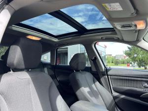 Blue BMW 320 Gran Turismo 2015 in Siauliai, with an engine capacity of 2.00 L and mileage of 293 thousand km for 8450 €, photo 16 on AUTOMOTO.COM.LV