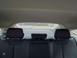 Brūns BMW 320 Gran Turismo 2017 Palanga, ar dzinēja tilpumu 2.00 L un nobraukumu 170 tūkst. km par 12300 €, foto 30 vietnē AUTOMOTO.COM.LV
