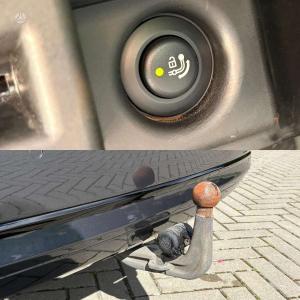 Grey BMW 320 Gran Turismo 2018 in Kaunas, with an engine capacity of 2.00 L and mileage of 305 thousand km for 12300 €, photo 42 on AUTOMOTO.COM.LV