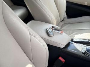 Pelēks BMW 320 Gran Turismo 2013 Prienai, ar dzinēja tilpumu 2.00 L un nobraukumu 237 tūkst. km par 10950 €, foto 38 vietnē AUTOMOTO.COM.LV