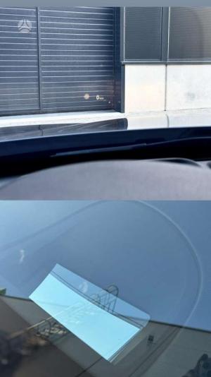 Grey BMW 320 Gran Turismo 2014 in Kaunas, with an engine capacity of 2.00 L and mileage of 246 thousand km for 13400 €, photo 32 on AUTOMOTO.COM.LV