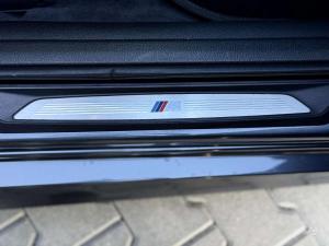 Grey BMW 320 Gran Turismo 2014 in Kaunas, with an engine capacity of 2.00 L and mileage of 246 thousand km for 13400 €, photo 34 on AUTOMOTO.COM.LV