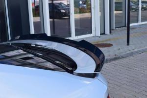 Grey BMW 320 Gran Turismo 2014 in Vilnius, with an engine capacity of 2.00 L and mileage of 245 thousand km for 10500 €, photo 8 on AUTOMOTO.COM.LV