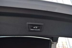 Grey BMW 320 Gran Turismo 2014 in Vilnius, with an engine capacity of 2.00 L and mileage of 245 thousand km for 10500 €, photo 24 on AUTOMOTO.COM.LV