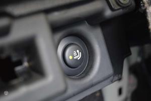 Grey BMW 320 Gran Turismo 2014 in Vilnius, with an engine capacity of 2.00 L and mileage of 245 thousand km for 10500 €, photo 25 on AUTOMOTO.COM.LV