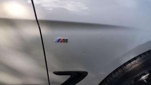 Grey BMW 320 Gran Turismo 2015 in Utena, with an engine capacity of 2.00 L and mileage of 275 thousand km for 11800 €, photo 15 on AUTOMOTO.COM.LV