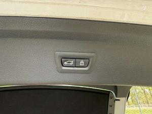 Grey BMW 320 Gran Turismo 2015 in Kaunas, with an engine capacity of 2.00 L and mileage of 285 thousand km for 9200 €, photo 12 on AUTOMOTO.COM.LV