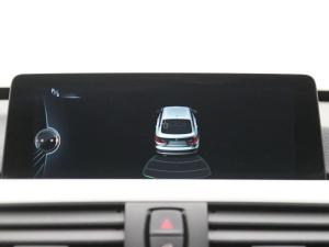 Grey BMW 320 Gran Turismo 2016 in Vilnius, with an engine capacity of 2.00 L and mileage of 209 thousand km for 13499 €, photo 26 on AUTOMOTO.COM.LV