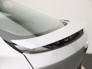 Grey BMW 320 Gran Turismo 2016 in Vilnius, with an engine capacity of 2.00 L and mileage of 209 thousand km for 13499 €, photo 32 on AUTOMOTO.COM.LV