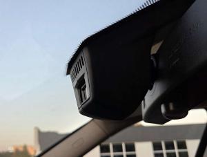 Серый БМВ 320 Gran Turismo 2016 в Электренай, объемом двигателя 2.00 л и пробегом 285 тыс. км за 11650 €, фото 40 на AUTOMOTO.COM.LV