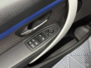 Grey BMW 320 Gran Turismo 2016 in Marijampole, with an engine capacity of 2.00 L and mileage of 331 thousand km for 10250 €, photo 23 on AUTOMOTO.COM.LV