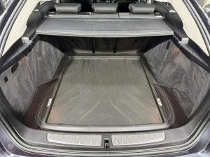 Grey BMW 320 Gran Turismo 2017 in Utena, with an engine capacity of 2.00 L and mileage of 258 thousand km for 11950 €, photo 25 on AUTOMOTO.COM.LV