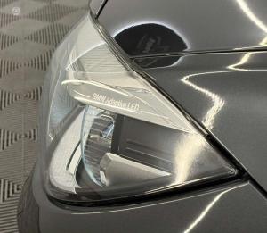 Pelēks BMW 320 Gran Turismo 2018 Marijampole, ar dzinēja tilpumu 2.00 L un nobraukumu 253 tūkst. km par 14250 €, foto 13 vietnē AUTOMOTO.COM.LV