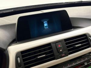 Pelēks BMW 320 Gran Turismo 2018 Marijampole, ar dzinēja tilpumu 2.00 L un nobraukumu 253 tūkst. km par 14250 €, foto 22 vietnē AUTOMOTO.COM.LV
