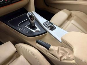 Pelēks BMW 320 Gran Turismo 2018 Marijampole, ar dzinēja tilpumu 2.00 L un nobraukumu 253 tūkst. km par 14250 €, foto 26 vietnē AUTOMOTO.COM.LV