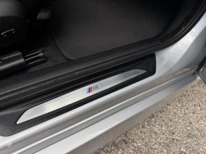 Grey BMW 320 Gran Turismo 2018 in Alytus, with an engine capacity of 2.00 L and mileage of 250 thousand km for 15600 €, photo 27 on AUTOMOTO.COM.LV
