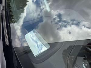 Grey BMW 320 Gran Turismo 2018 in Alytus, with an engine capacity of 2.00 L and mileage of 250 thousand km for 15600 €, photo 29 on AUTOMOTO.COM.LV