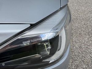 Grey BMW 320 Gran Turismo 2018 in Alytus, with an engine capacity of 2.00 L and mileage of 250 thousand km for 15600 €, photo 32 on AUTOMOTO.COM.LV